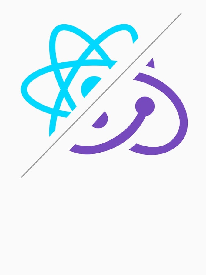 Make web apps using react js and redux by Imgaurav47 | Fiverr Make web apps using react js and redux by Imgaurav47 | Fiverr