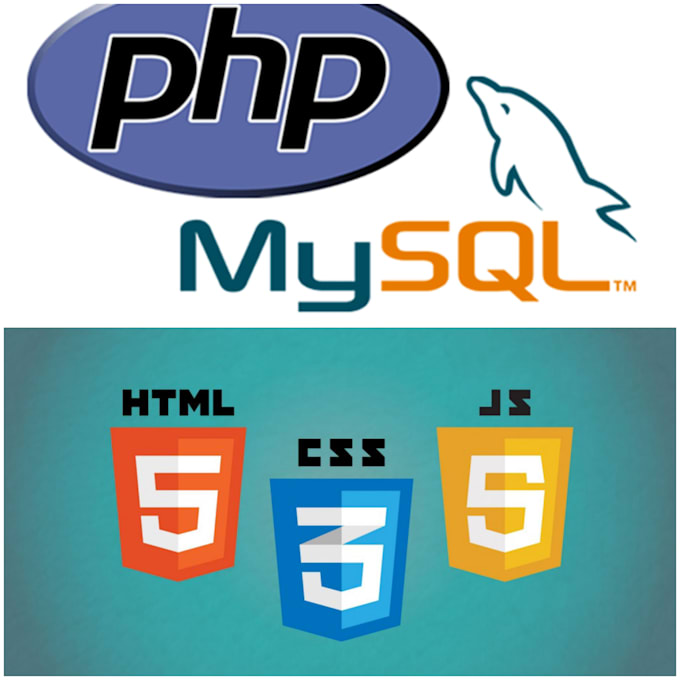 Be Your Expert Dev In Html Css Js Php And Wordpress By Is4lman Fiverr