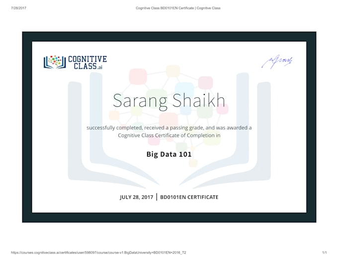 Do your machine learning and nlp tasks by Ciitwah2011 | Fiverr