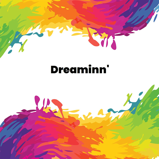 Design yt logo and art by Jaiz0110 | Fiverr