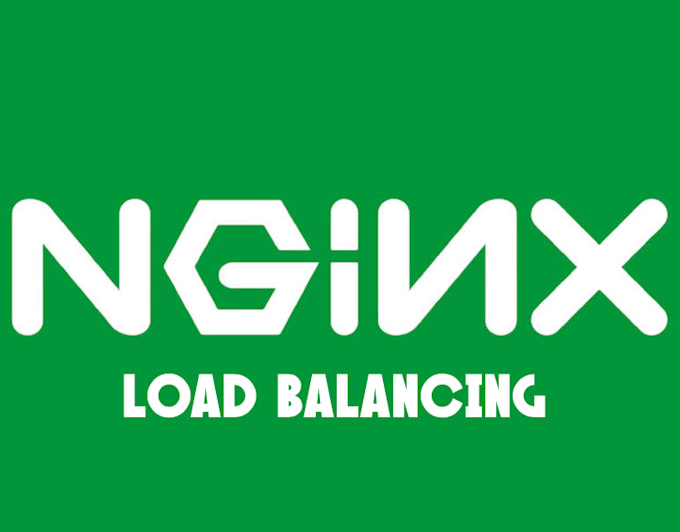Setup nginx load balancing server by Godheadmedia | Fiverr Setup nginx load balancing server by Godheadmedia | Fiverr