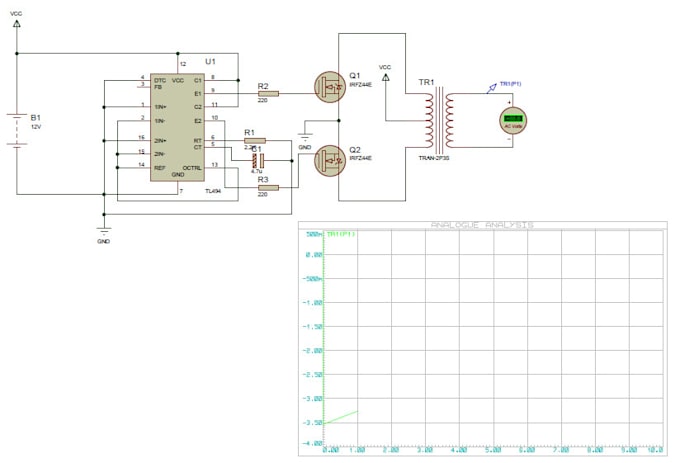 Pcb designing circuit designing by Yashodhankulkar | Fiverr Pcb designing circuit designing by Yashodhankulkar | Fiverr