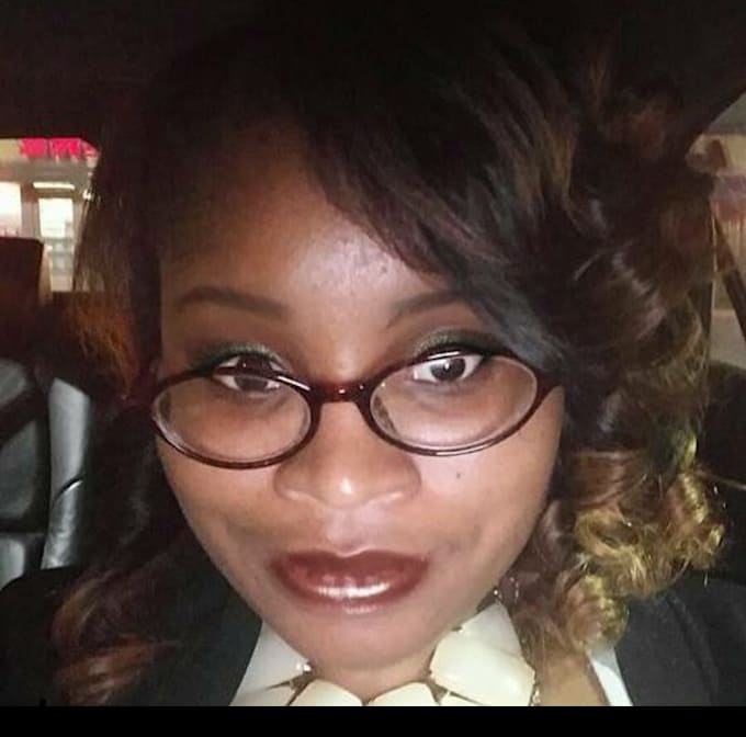 Professional and unique resumes, cvs, and cover letters by Aarnold2615 ...