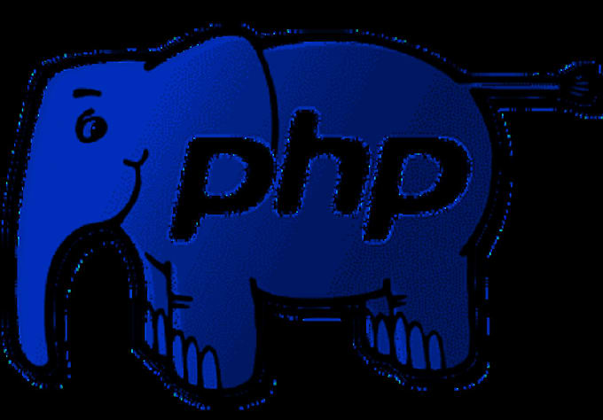 Createeditcustomize Php Scripts By Smartyajeesh Fiverr