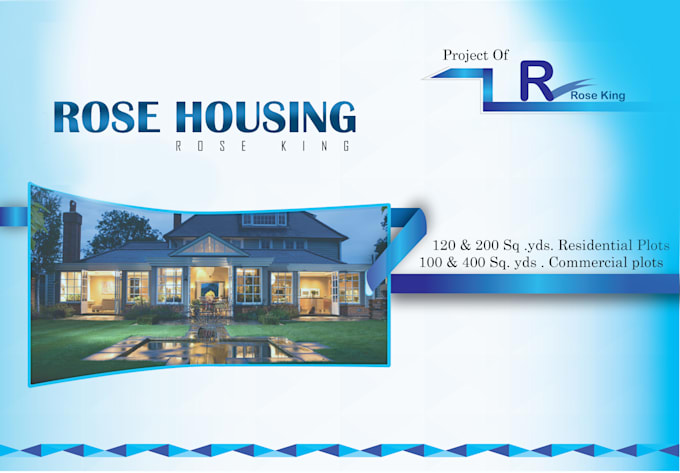 Book design front and back page by Bilalsalah | Fiverr