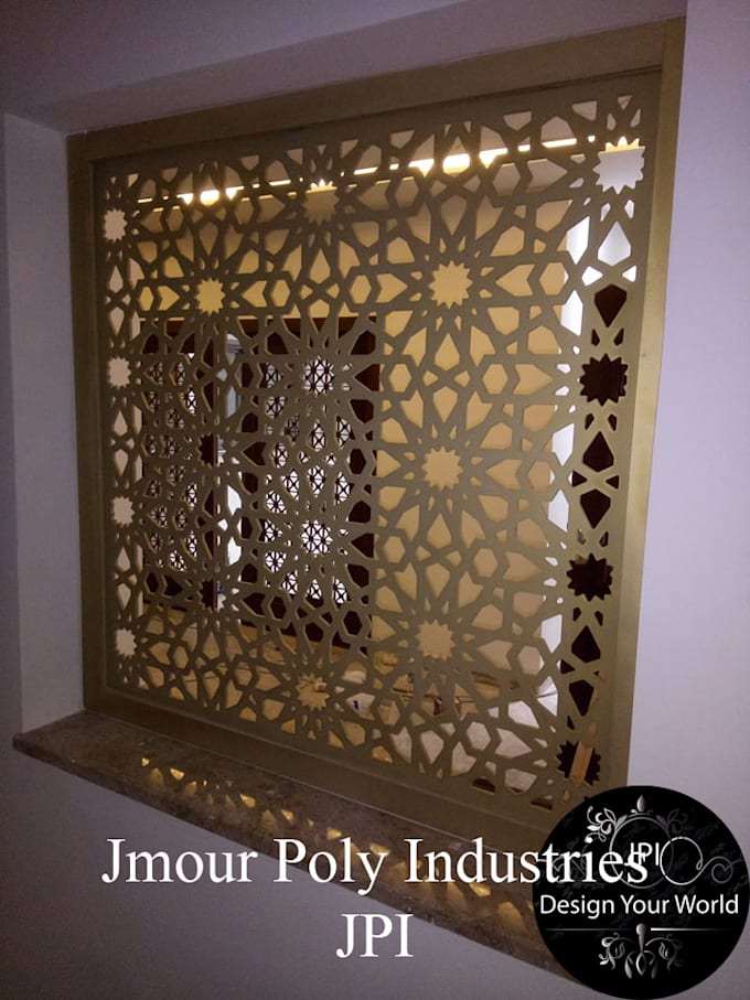 Dxf, dwg, cdr, ai, pdf drawings for laser cutting,plasma cutting by ...