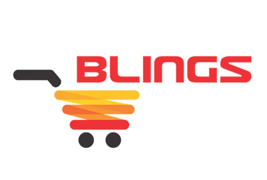 Logo designing at cheap rate by Faisalwabsol | Fiverr