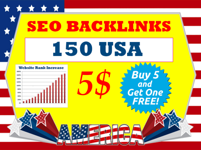Provide top rank at google with 150 usa backlinks for seo by Seo_rank ... Provide top rank at google with 150 usa backlinks for seo by Seo_rank ...