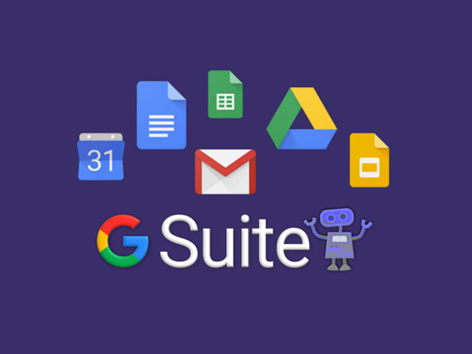 Automate admin work flow using google apps script by Kourosh06 | Fiverr Automate admin work flow using google apps script by Kourosh06 | Fiverr