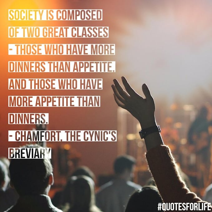 Design motivational quotes,eye catching business logo by Explorer ...