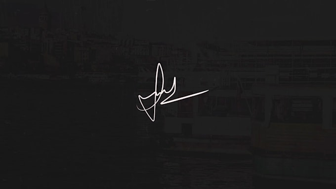 Create custom youtube intro, outro, logo animation by Junaydirfan95 ...