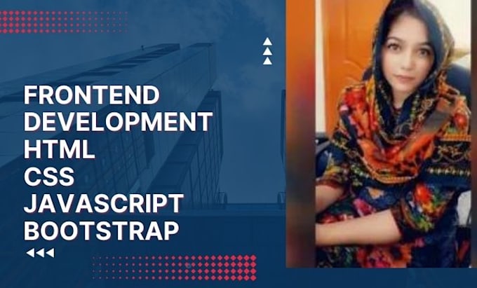 Develop unique apps using react native,typescript,nodejs by Maya_55 | Fiverr
