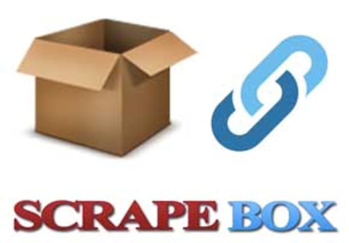 Give you 1000 000 blogs to post to using scrapebox by Imsolutions1 | Fiverr