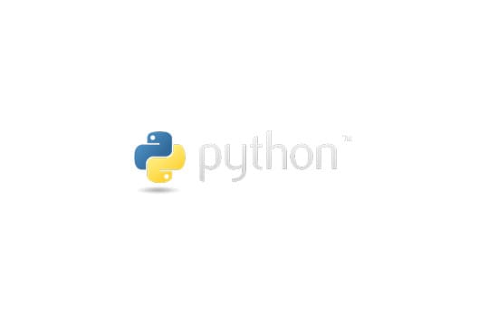 Teach you python basics by Scastagnoli | Fiverr Teach you python basics by Scastagnoli | Fiverr