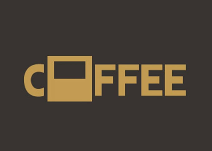 Design a unique and creative logo in 5 dollars only by Anumabid1 | Fiverr