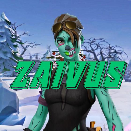 Make you a certified pro gamer in time by Ryanking171 | Fiverr