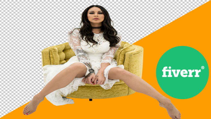 Remove background professionally for images by Aamir_com | Fiverr Remove background professionally for images by Aamir_com | Fiverr