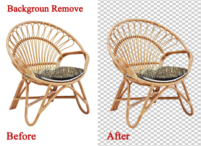 Retouch product and remove background complex images by Designer_hasib ... Retouch product and remove background complex images by Designer_hasib ...