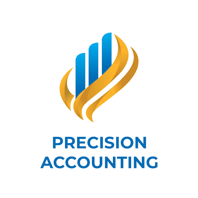 Create a logo for your business or personal interests by Delanosenior ...