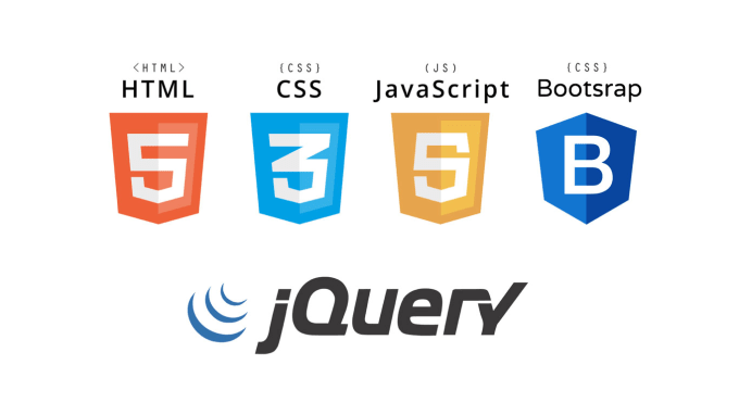 Fix any html,css,javascript issues and bugs by Sidesign | Fiverr Fix any html,css,javascript issues and bugs by Sidesign | Fiverr