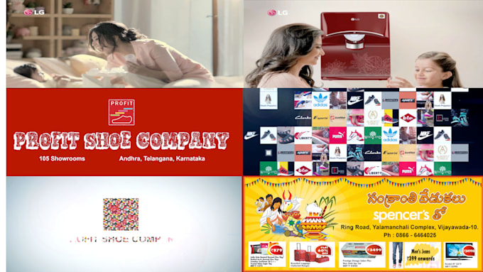 Convert video to j2k or mpeg2 formats for multiplex theaters by ...