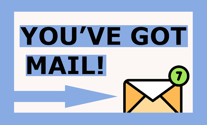 Write email sequences that get noticed by Ajwalton99 | Fiverr