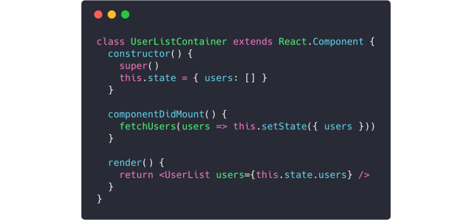 Build a reactjs component for you by Sabeeeh | Fiverr Build a reactjs component for you by Sabeeeh | Fiverr