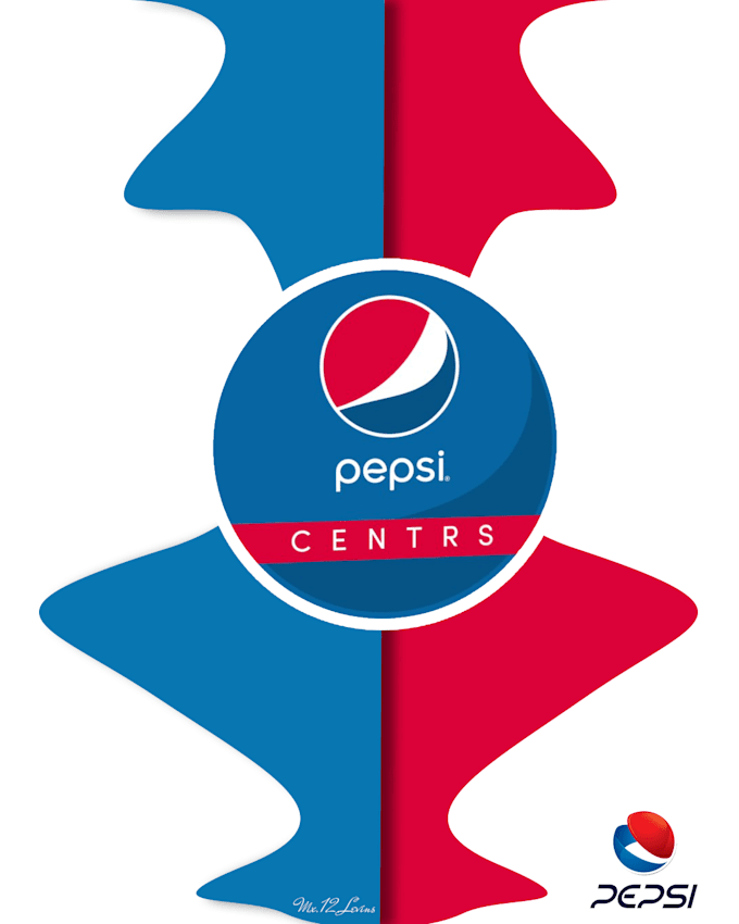 Vectorise, trace your logo to vector by Inguslevins | Fiverr