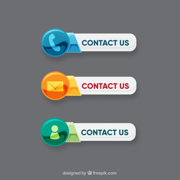 Design an eccentric logo for your business identity by Haseeb_butt11 ...