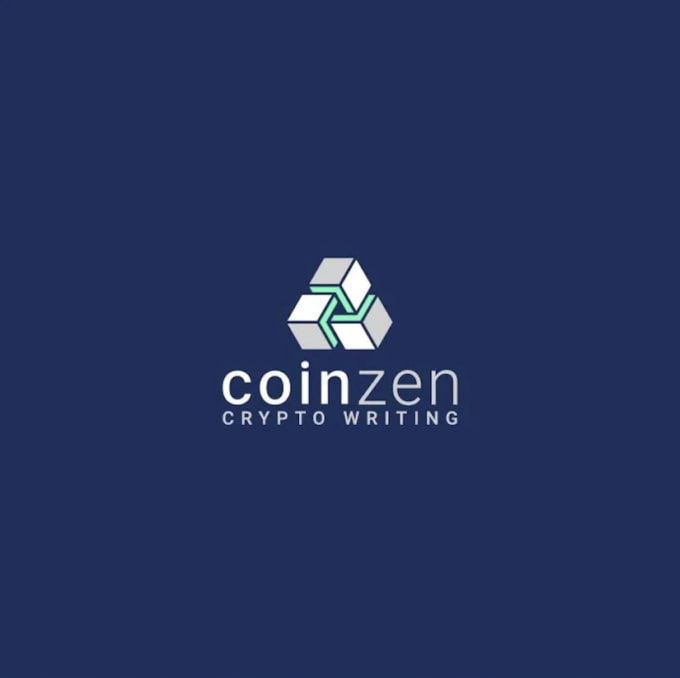Write a pro whitepaper for your nft, ido, sto crypto project by ... Write a pro whitepaper for your nft, ido, sto crypto project by ...