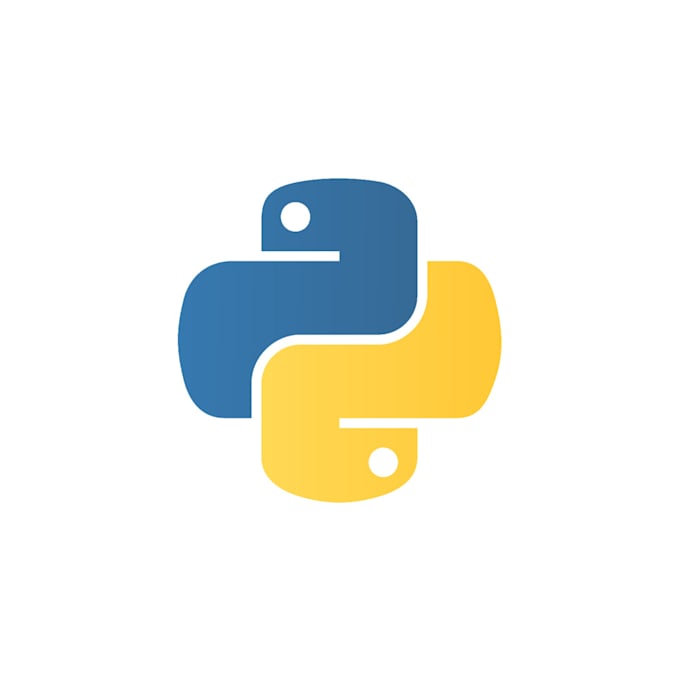 Implement restful apis in python by Lismanb | Fiverr Implement restful apis in python by Lismanb | Fiverr