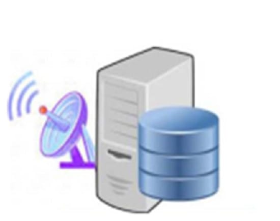 Import And Export Data Between Sql Server And Excel Sheets By Saeed113