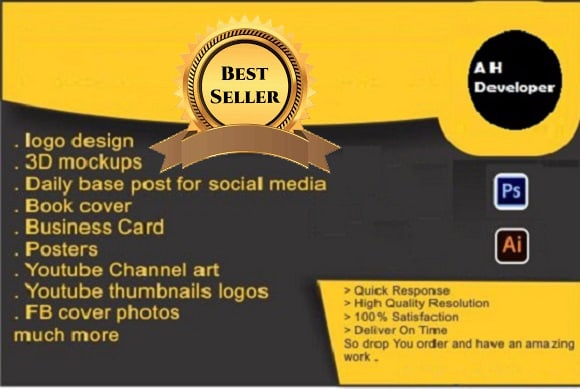 Edit 100 images according to your requirements in a day by Ah58564 | Fiverr