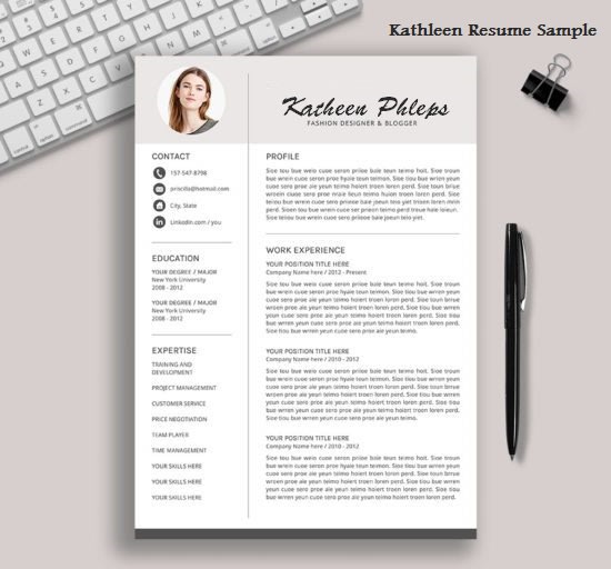 Write professional ats compliant resume, cv, cover letter by ... Write professional ats compliant resume, cv, cover letter by ...