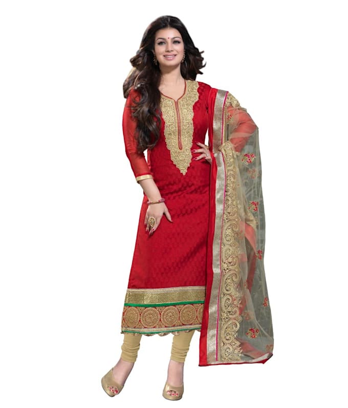 Change background of ten images to white color within 2 days by Manvvn ...