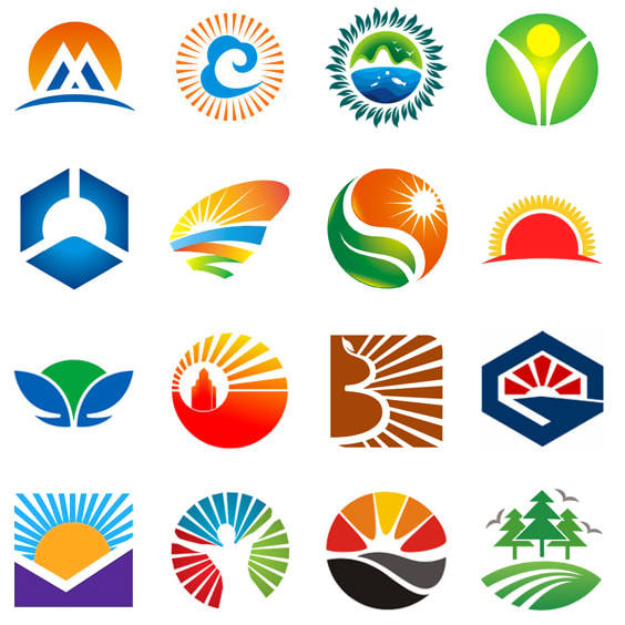 Design a stunning brand new logo for your business by Shiv02289 | Fiverr