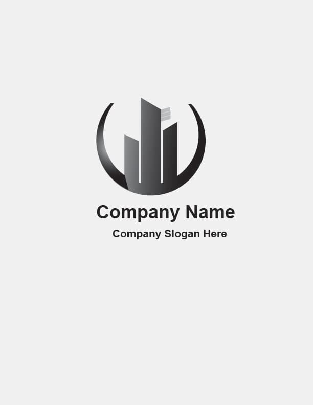 Design logo as per your requirements by Salmasultana | Fiverr