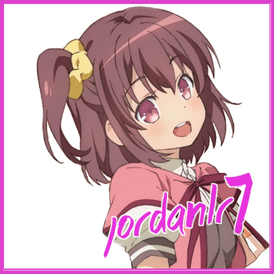 Make you an osu profile picture by Jordanlr7 | Fiverr