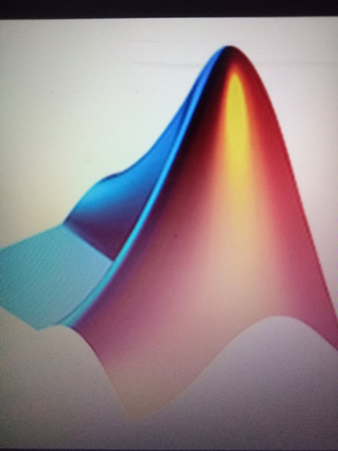 Matlab and simulink programming by Tuba136 | Fiverr