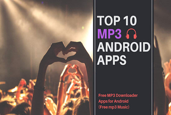 Give you source code mp3 downloader by Fruryirawan | Fiverr