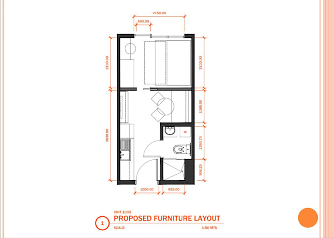 2d Floor Plan Sketchup | Viewfloor.co