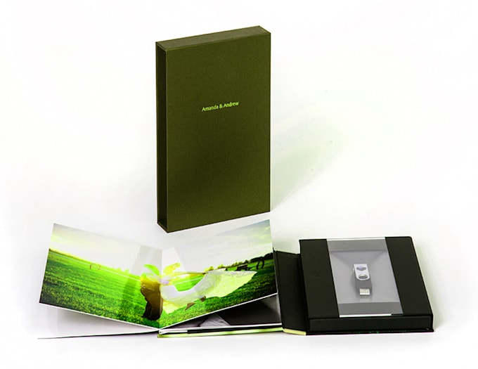 Design a winning product packaging for you by Mariln_william | Fiverr