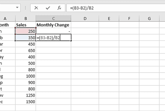 Provide professional service in excel spreadsheets and vba by ...