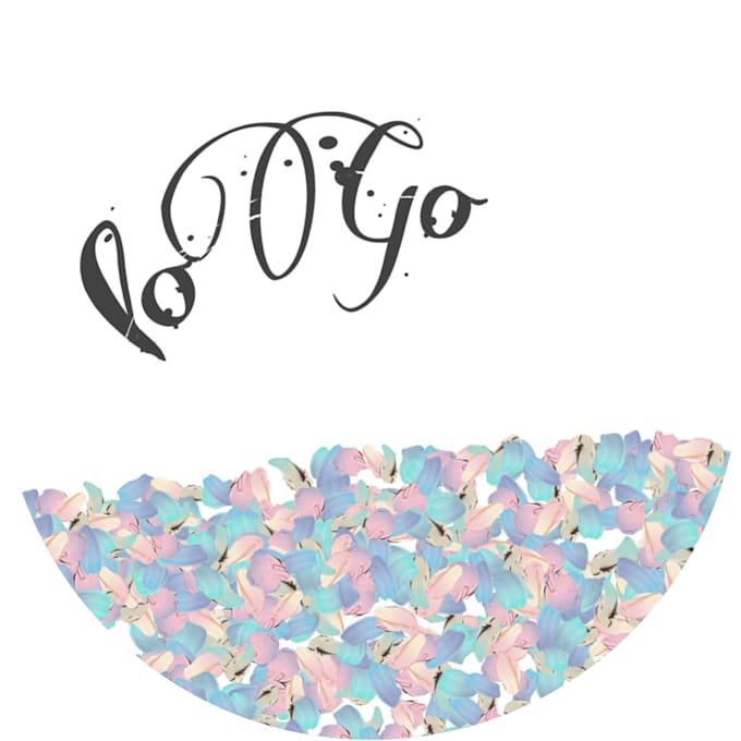 Design you a proficient logo by Ambreenhussain2 | Fiverr