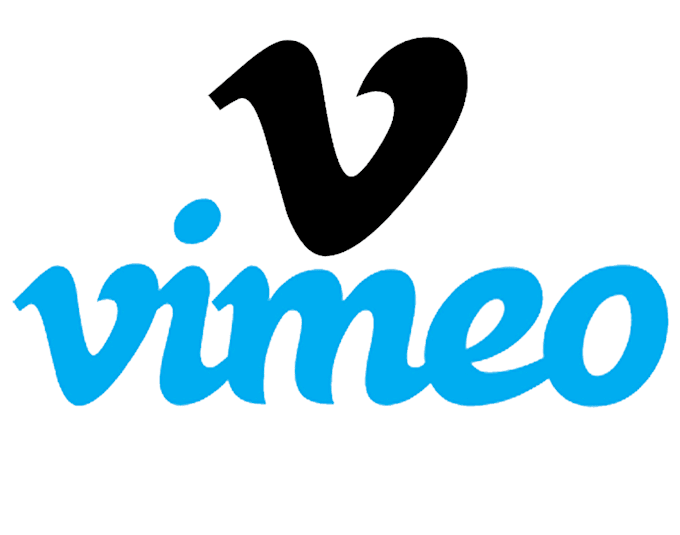 Promote vimeo to millions of viewers by Mar_sullivan | Fiverr