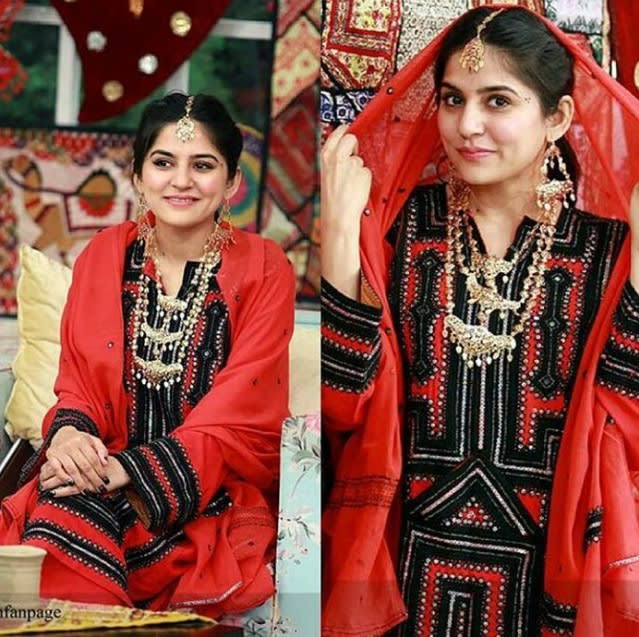 Create proficient powerpoint presentation designs by Sabinazafer | Fiverr