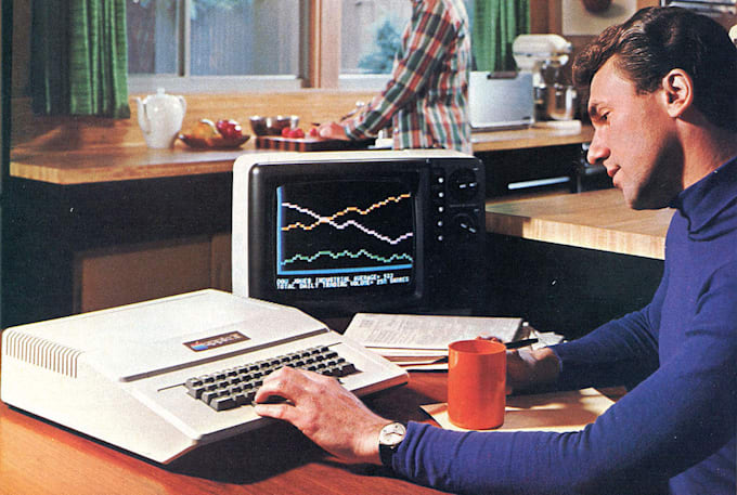 Debug, fix and improve your python code by Salvatoretosti | Fiverr