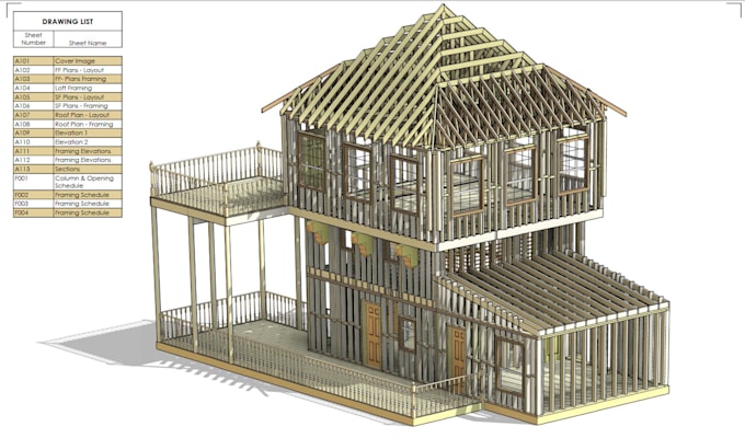 Analyze and design any complex civil engineering structures by ...