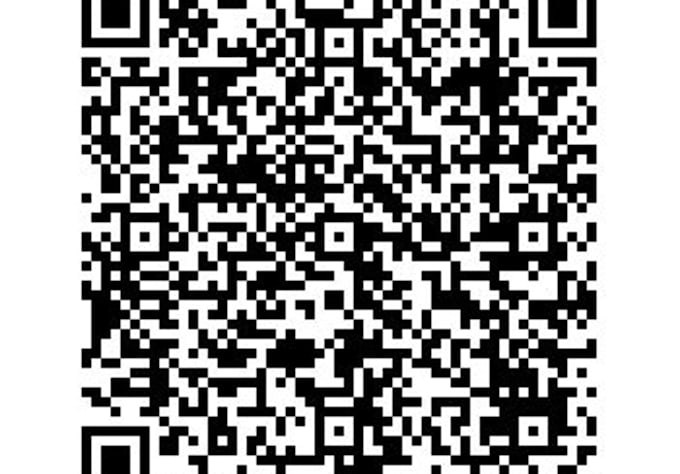 Create an hd qr code for your website by Daviddsotp | Fiverr