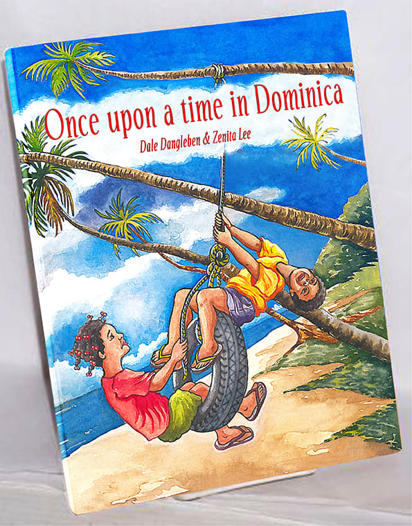 Create amazing book covers by Jitumonigoswami | Fiverr